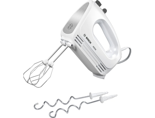 Batteur BOSCH MFQ24200 Pas Cher - UBALDI.com