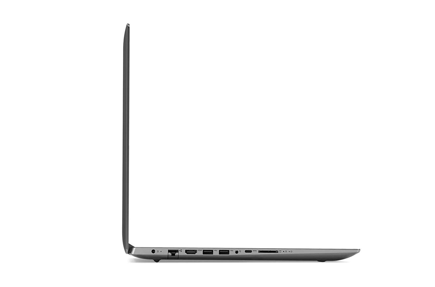 LENOVO IDEAPAD 330-17AST A9-9425 4GB HDD 2TB Radeon R530 - Ordinateur ...