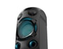 Chaîne Hifi SONY MHCV02.CEL Pas Cher - UBALDI.com