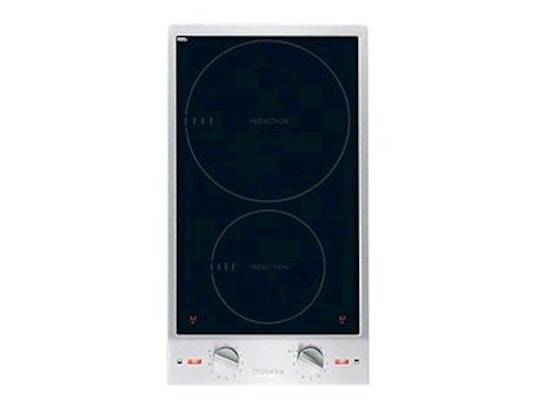 MIELE CS 1212-1 I - Plaque induction Pas Cher