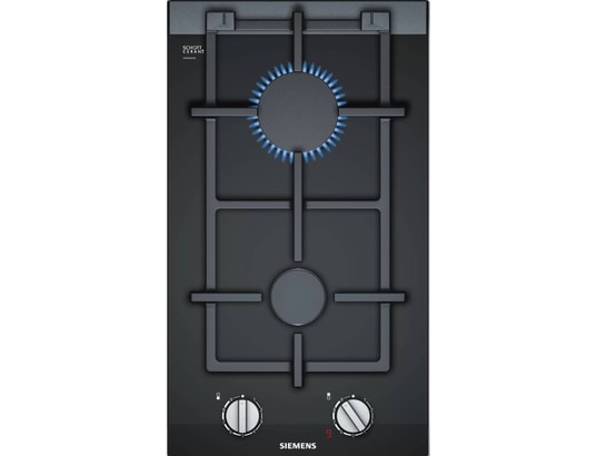 Domino gaz SIEMENS ER3A6BD70 Pas Cher - UBALDI.com