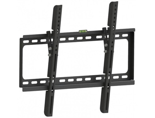 Support mural CONNECTECH SOB1600 Pas Cher - UBALDI.com