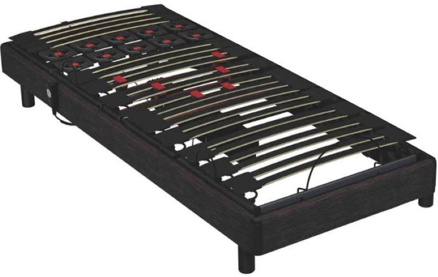 Sitemapcdatahttpsintkedriinfomatelas Bultex 80x200 Pour Lit Electrique