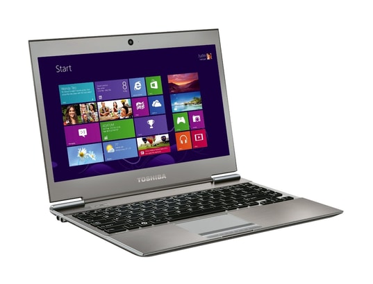 TOSHIBA Satellite Z930-15X - Ultrabook - Livraison rapide