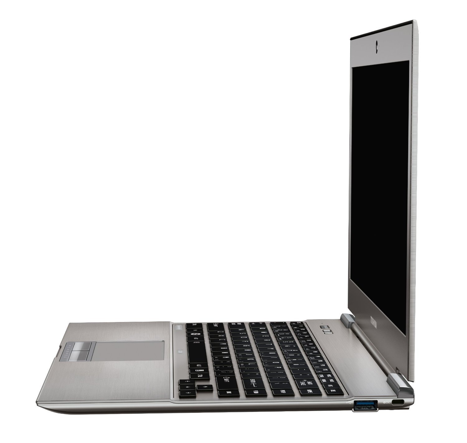 TOSHIBA Satellite Z930-15X - Ultrabook - Livraison rapide
