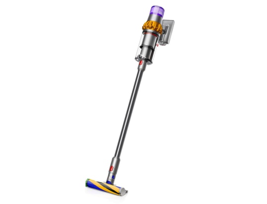 Dyson V15 Pas Cher