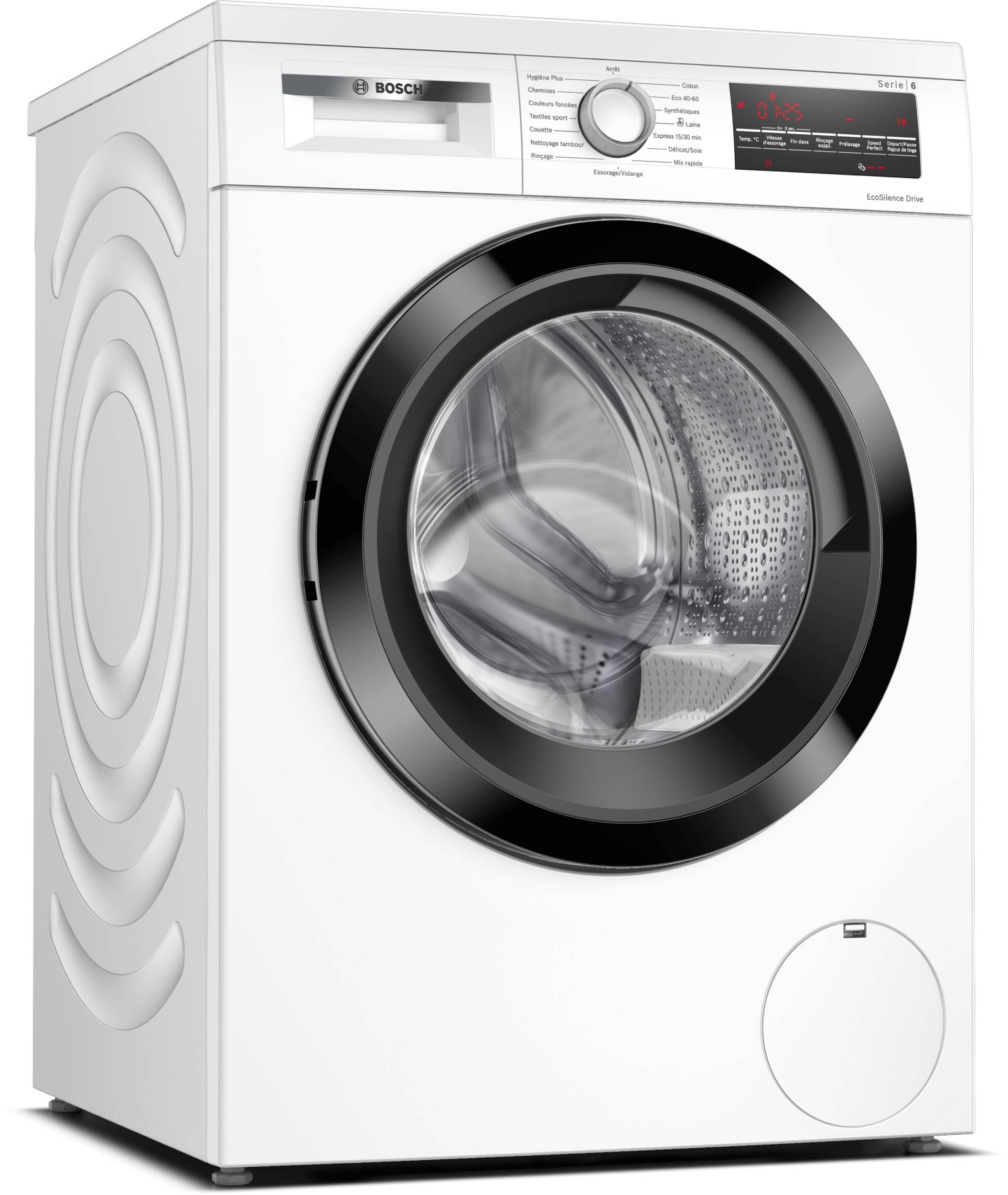 Sitemapcdatahttpsmodeinf Inetcommachine A Laver 9 Kg Pas Cher