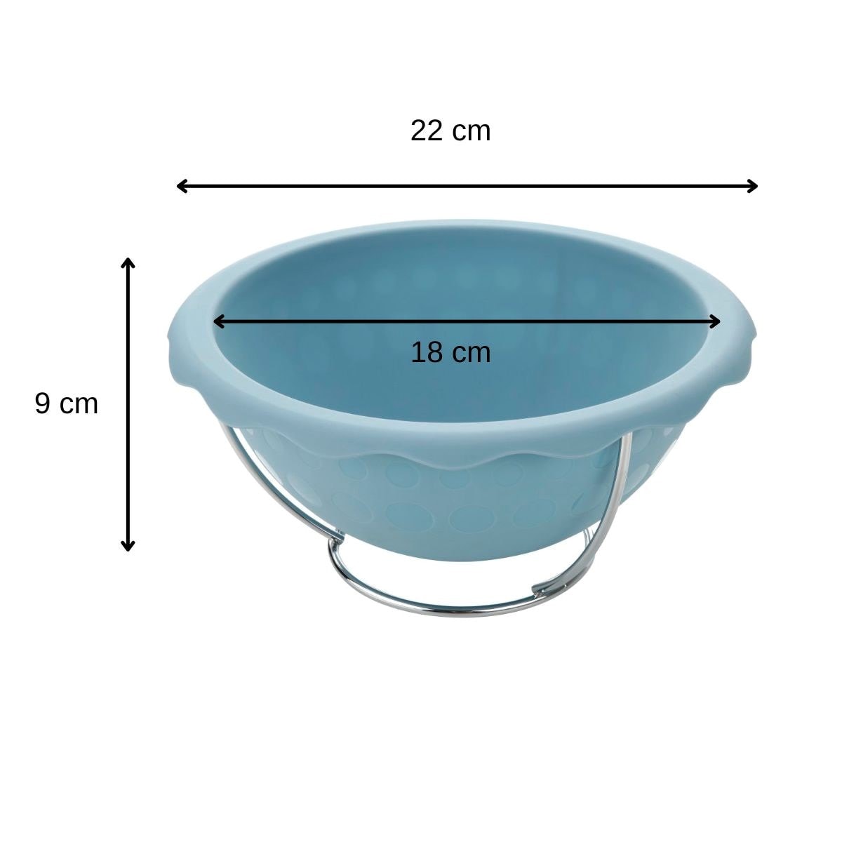 Moule demi sphère pour gâteau ballon de foot zenker spécial football ...