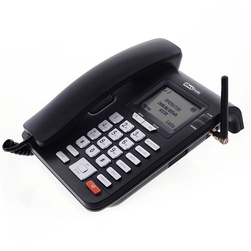 Sitemapcdatahttpsdynedreferenzcomtelephone Fixe Pas Cher Carrefournull