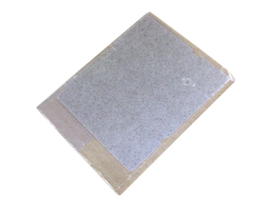 Sharp pcovpa419wrez plaque mica SHARP Pas Cher - UBALDI.com