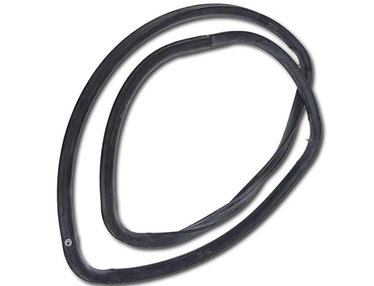 Creda, whirlpool, scholtes, ariston hotpoint, indesit c00081579 ...