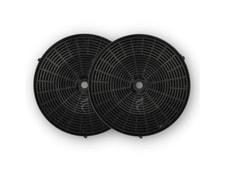 Scholtes : Vente Electromenager, Achat Four, Lave Vaisselle Discount