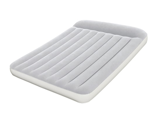 Matelas gonflable BESTWAY 67462 Lit gonflable Aérolax 2 places Pas Cher ...