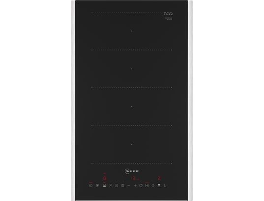 Domino induction NEFF T63TDX1L0, N 70, Flex Induction Pas Cher - UBALDI.com