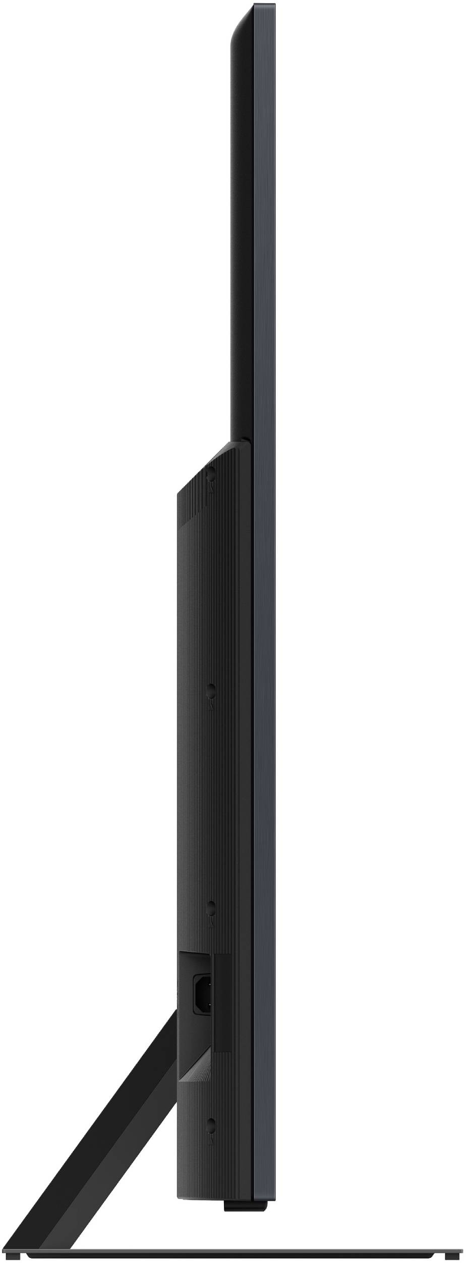 TCL 55C835 Mini LED QLED 144Hz Google TV - TV Mini LED 4K 139 cm ...