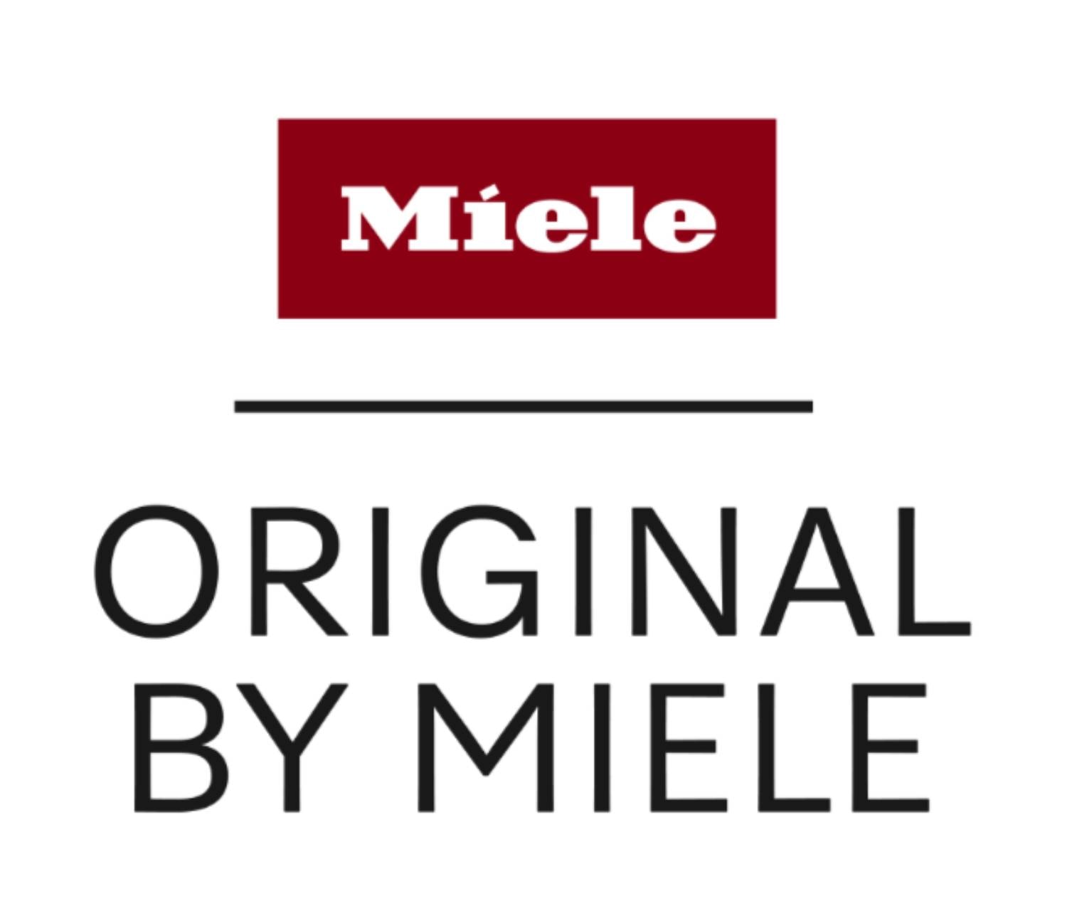 Moteur pour hotte MIELE ABLG 202 Pas Cher - UBALDI.com