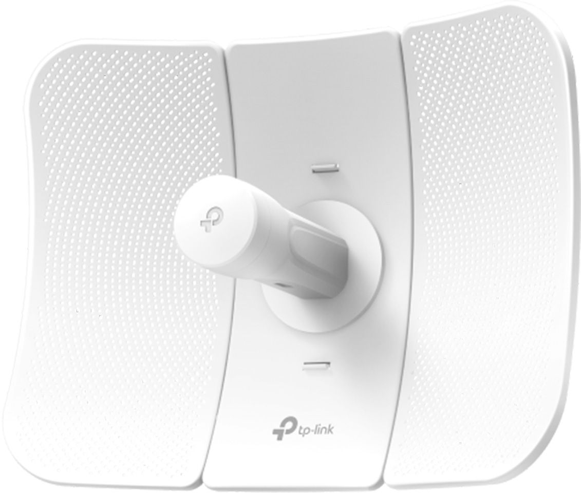 Routeur TP-LINK CPE710 Pas Cher - UBALDI.com