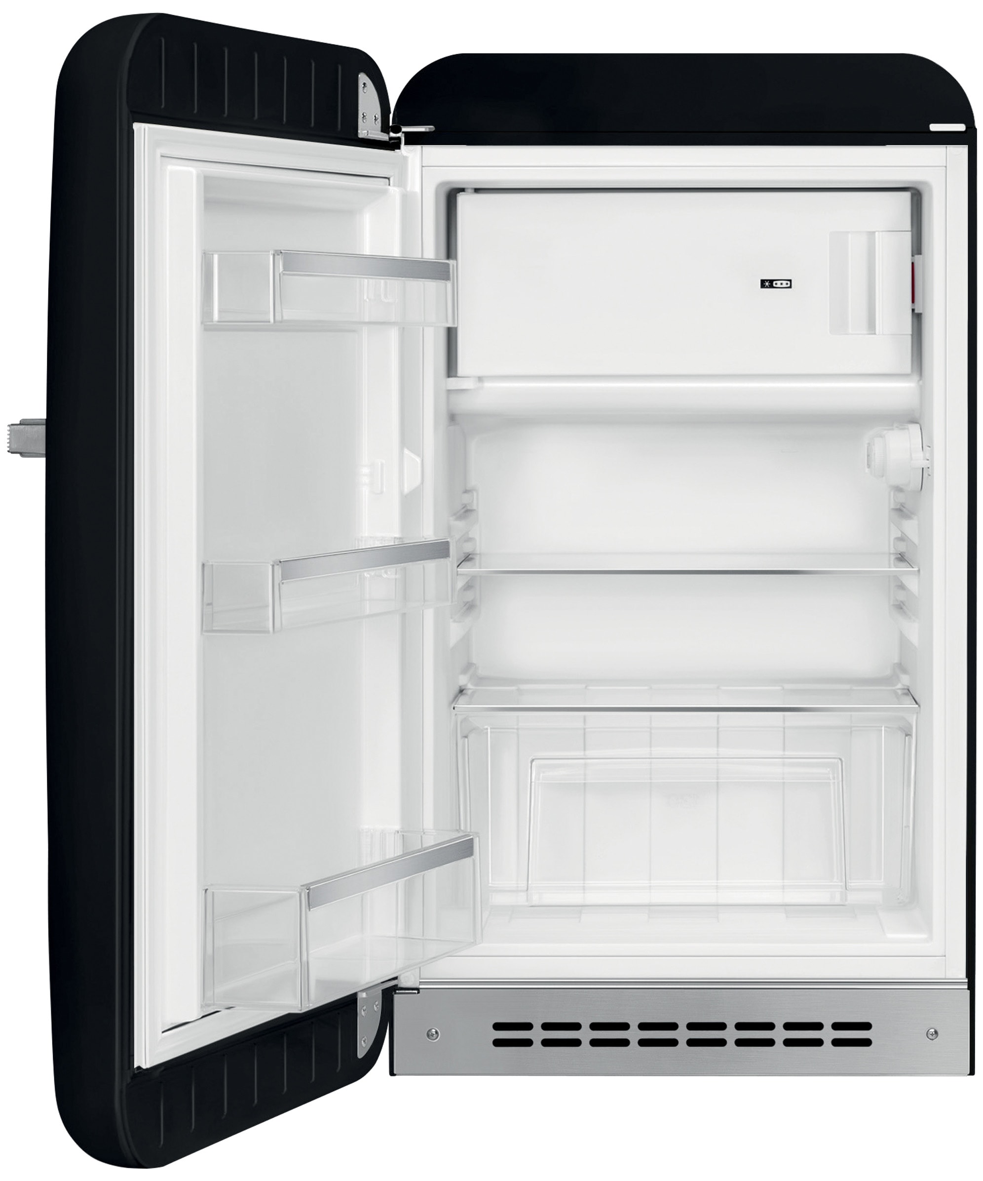 Sitemapcdatahttpsshopinf Inetcomfrigo Smeg Pas Chernull