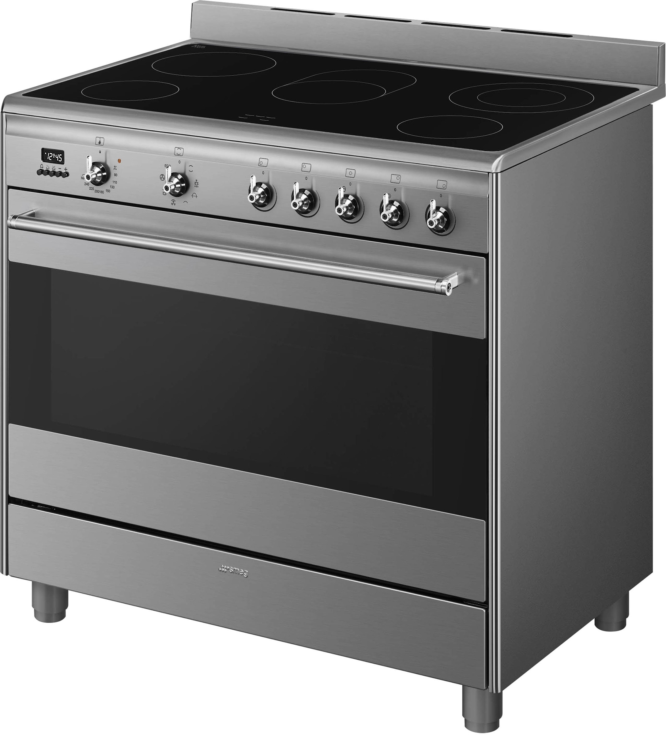 Cuisiniere Pas Cher