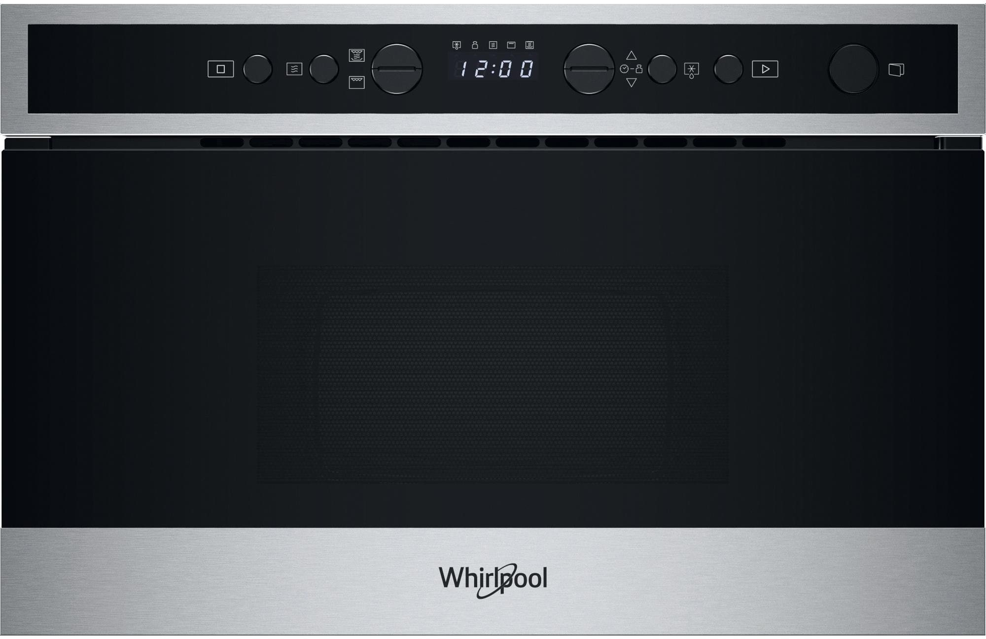 Sitemapcdatahttpsfoowindecoocommicro Onde Encastrable Whirlpoolnull