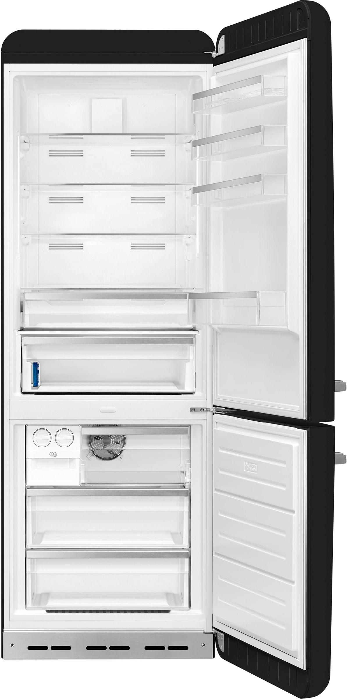 Sitemapcdatahttpsshopinf Inetcomfrigo Smeg Pas Chernull