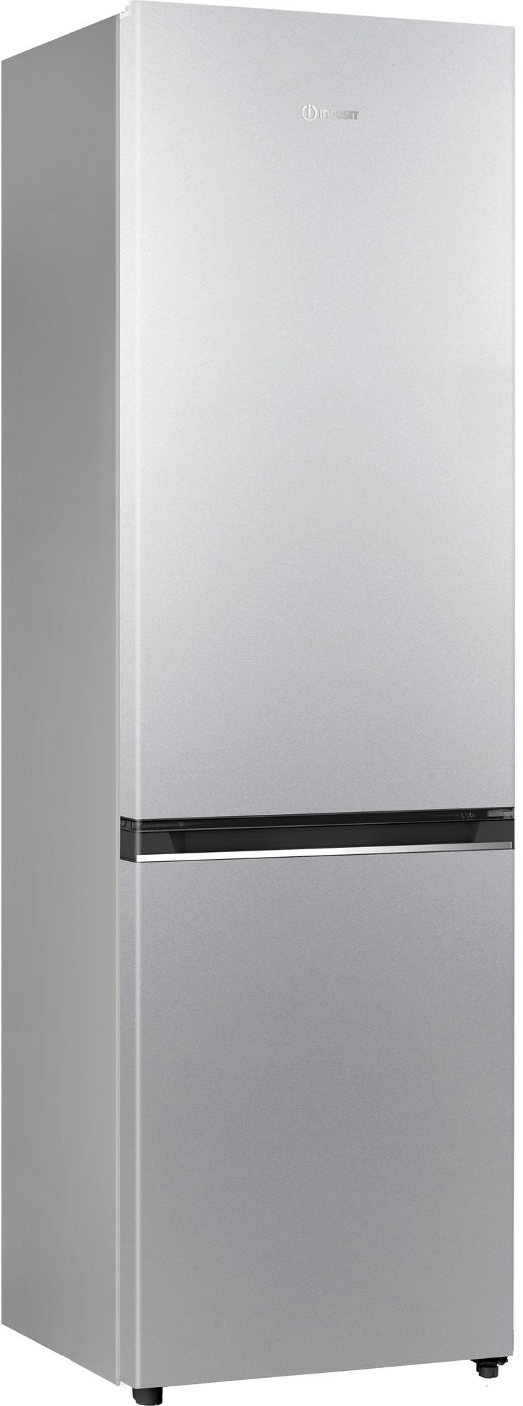 Sitemapcdatahttpsfinkedriinforefrigerateur Congelateur Indesit