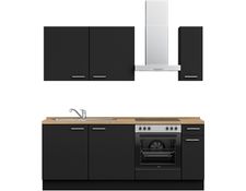 Cuisine Complète et pack cuisine équipée - Ubaldi.com