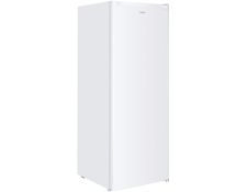 Réfrigérateur Faible Profondeur 30 cm - 40 cm ou 45 cm | Ubaldi.com