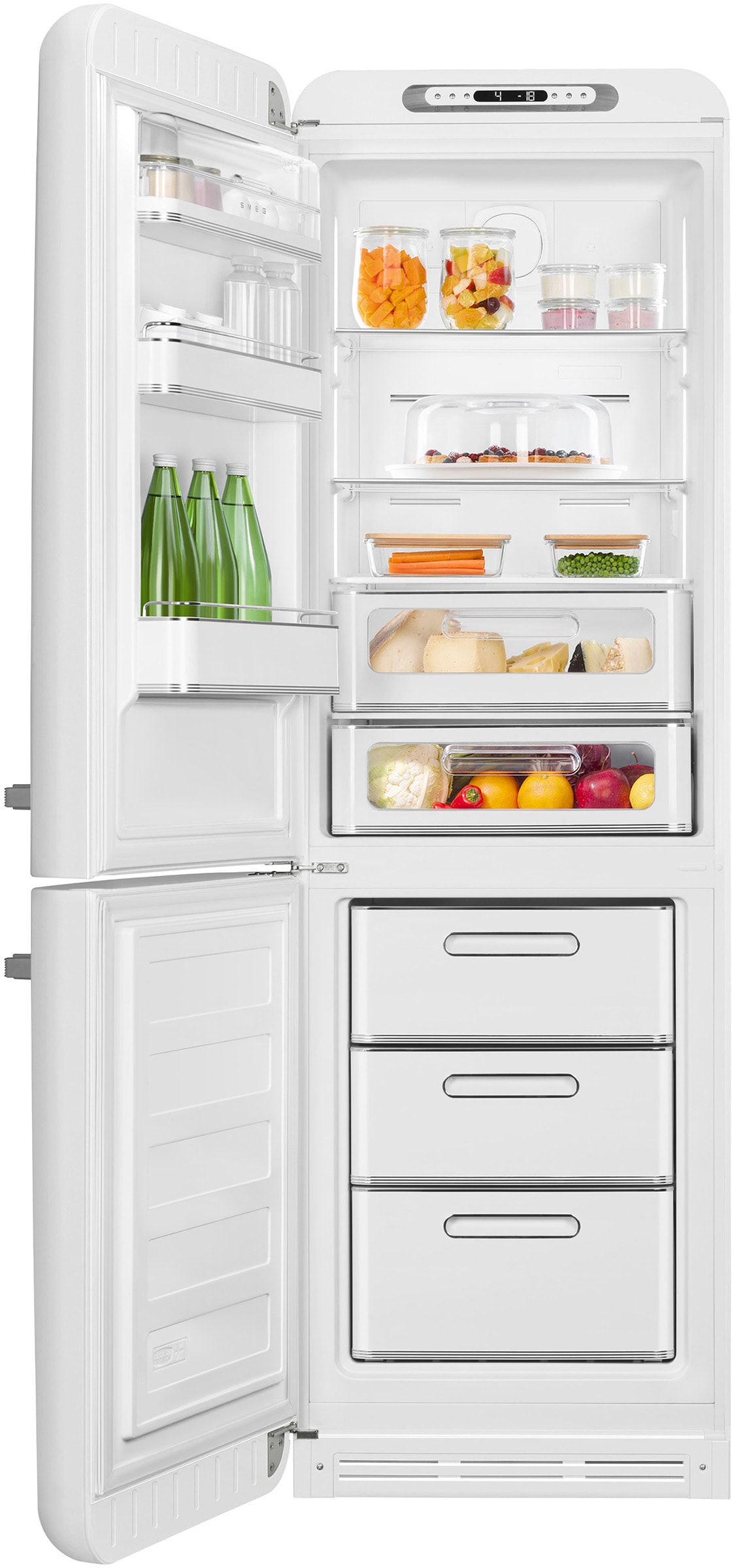 Sitemapcdatahttpsshopinf Inetcomfrigo Smeg Pas Chernull