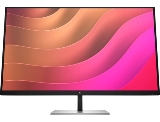 HP E32k G5 32''UHD 4K IPS 5ms - 6N4D6AA - Ecran 32 pouces 4K Ultra HD ...
