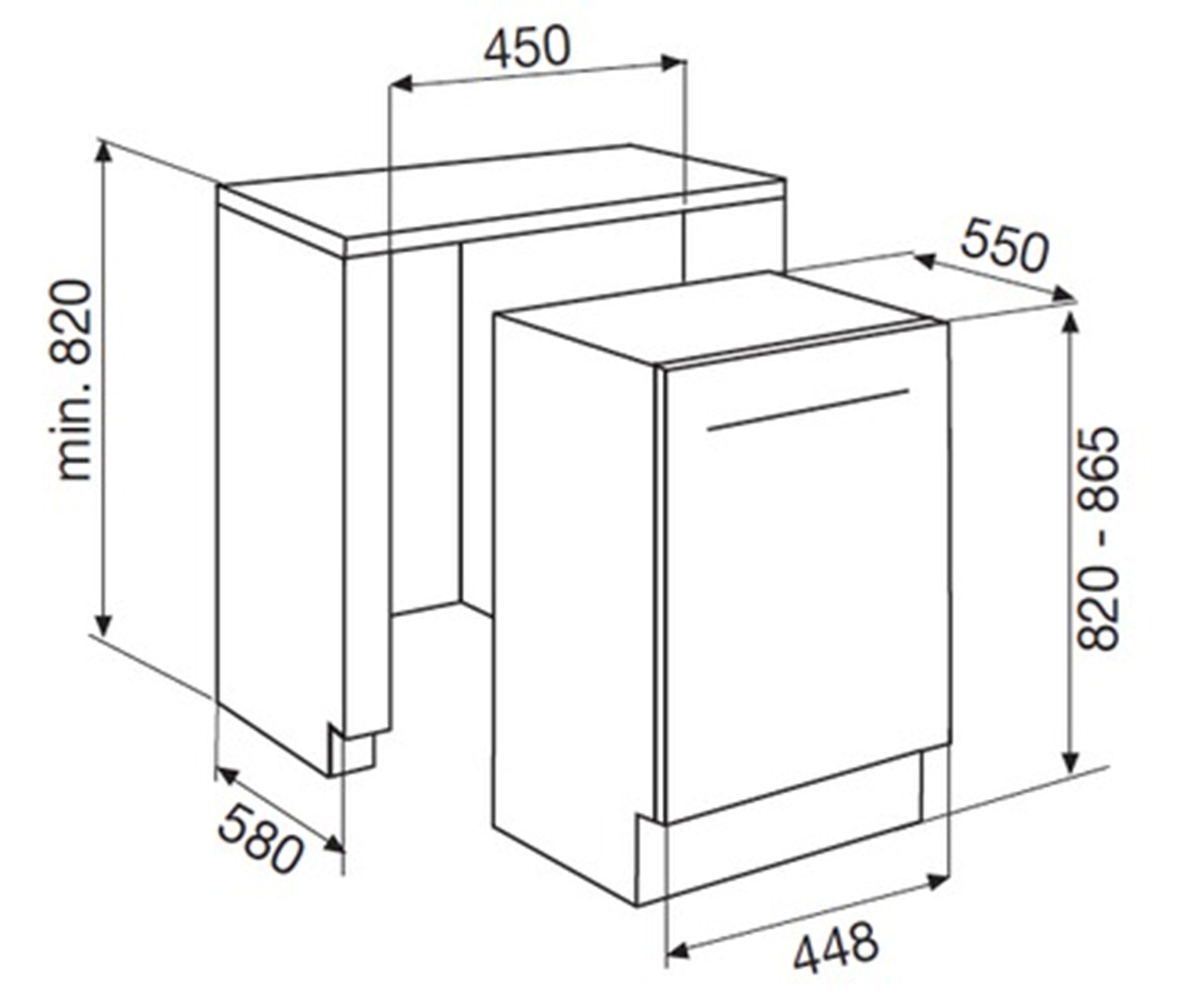 Sitemapcdatahttpsfreydreferenzcomlave Vaisselle 40 Cm Encastrablenull