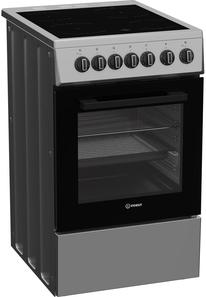Cuisiniere Pas Cher