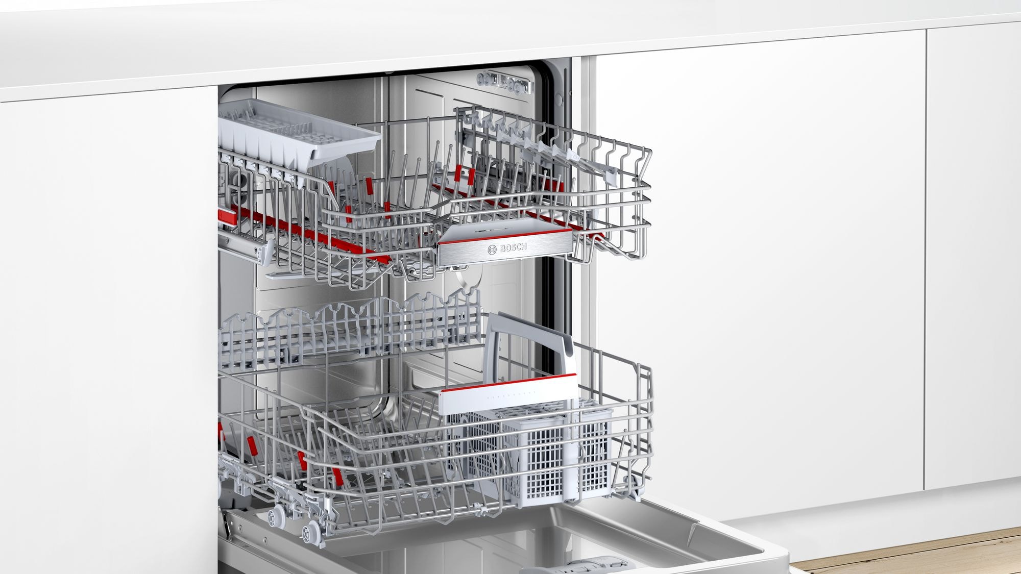 Sitemapcdatahttpwen2windecoocomlave Vaisselle Bosch Silence Plus Encastrablenull