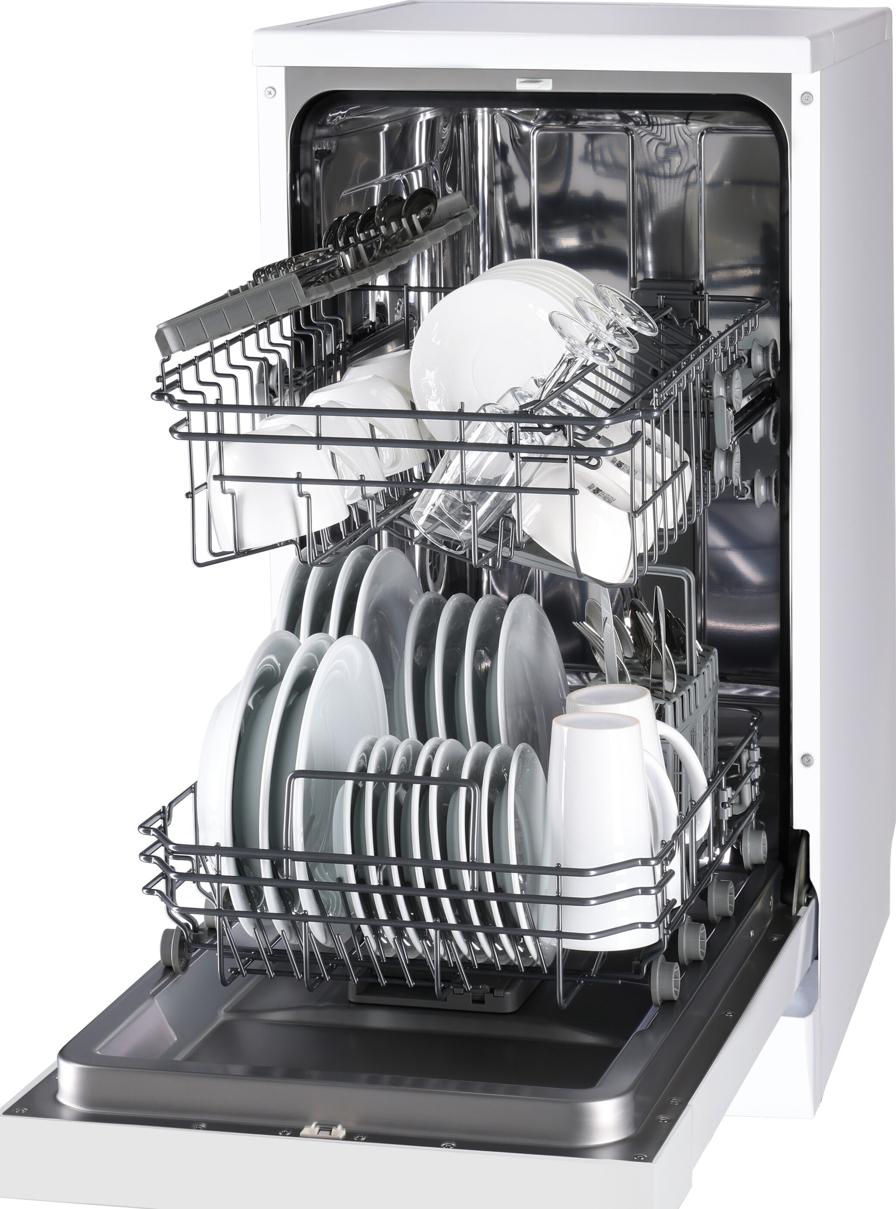 Sitemapcdatahttpsgutecellcare1comlave Vaisselle 45 Cm Leclerc