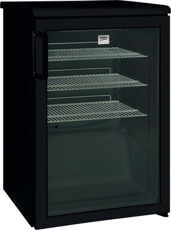 Table top BEKO PROFESSIONAL ADN 140B BP Pas Cher - UBALDI.com