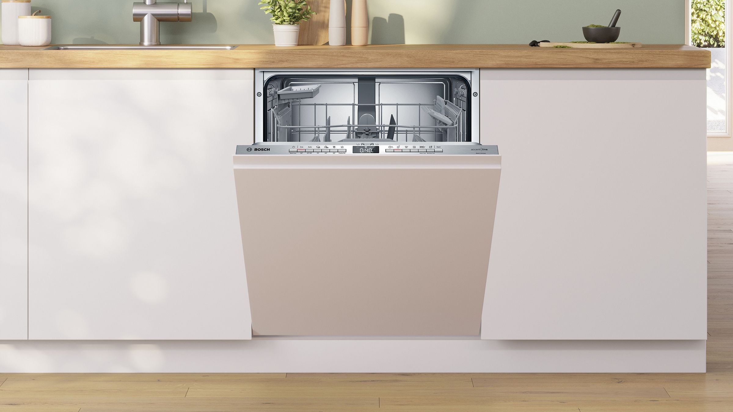 Sitemapcdatahttpsshopinf Inetcomlave Vaisselle Bosch Silence Plus Encastrable