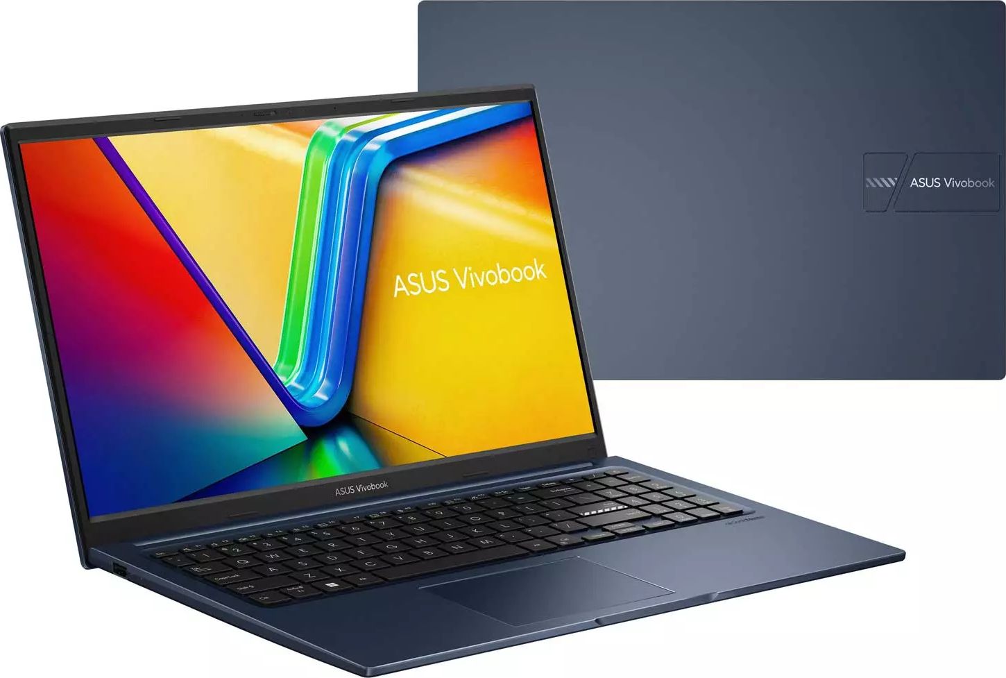 Ordinateur Asus 15 Pouces