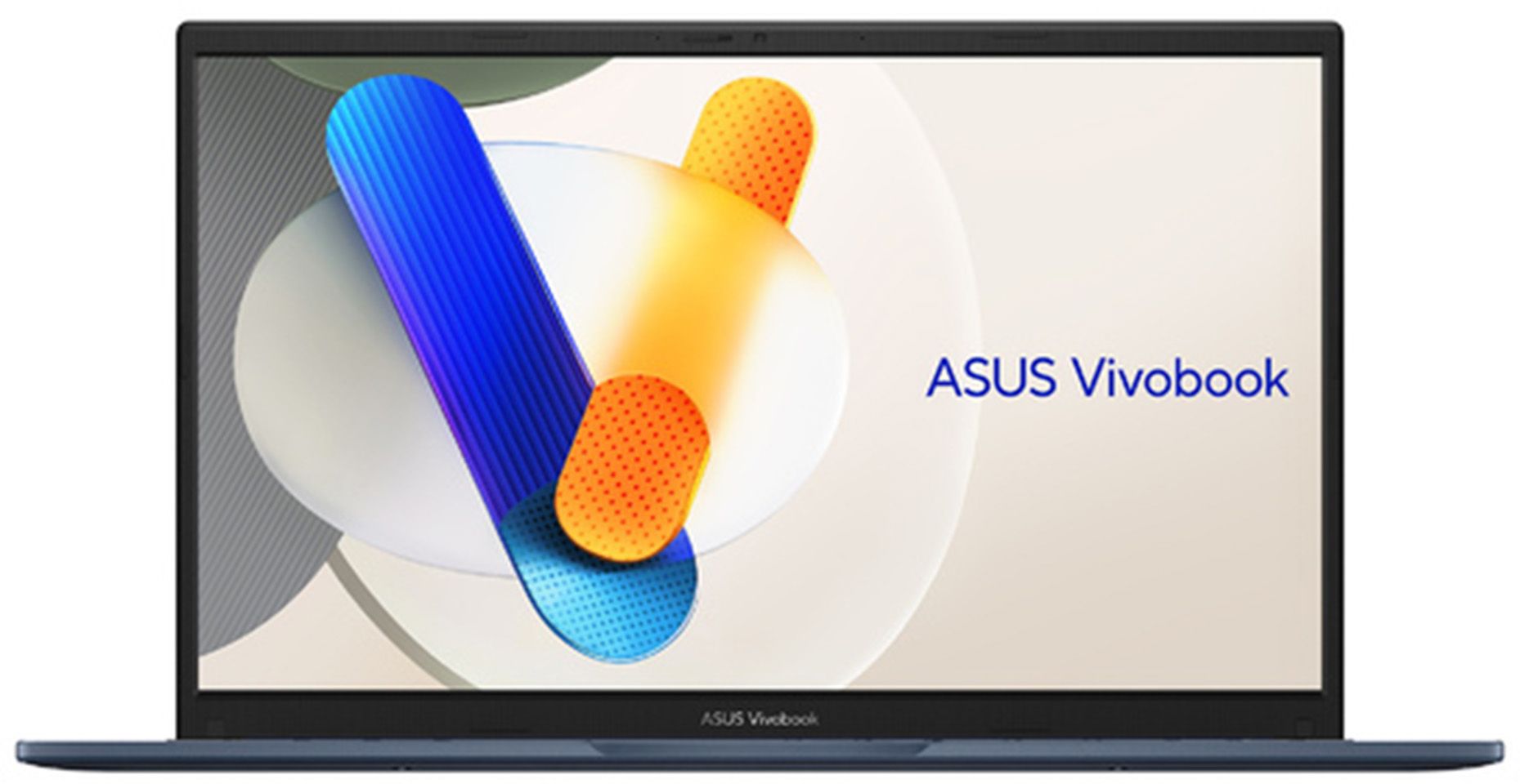 ASUS Vivobook X15 X1504VA-BQ2709W - PC portable 15 pouces - Livraison ...