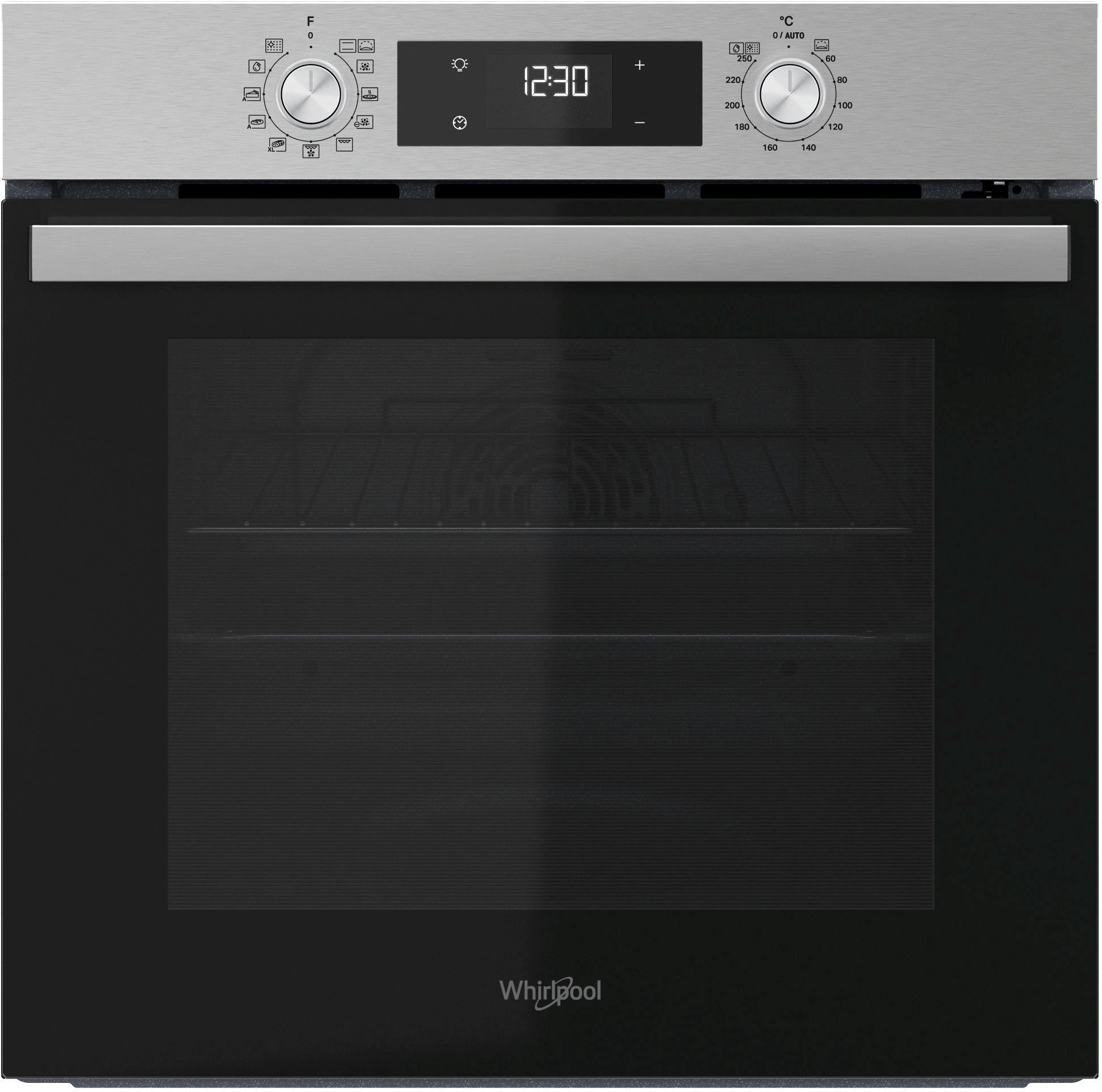 Sitemapcdatahttpsshopinf Inetcomsymbole Pyrolyse Four Whirlpool