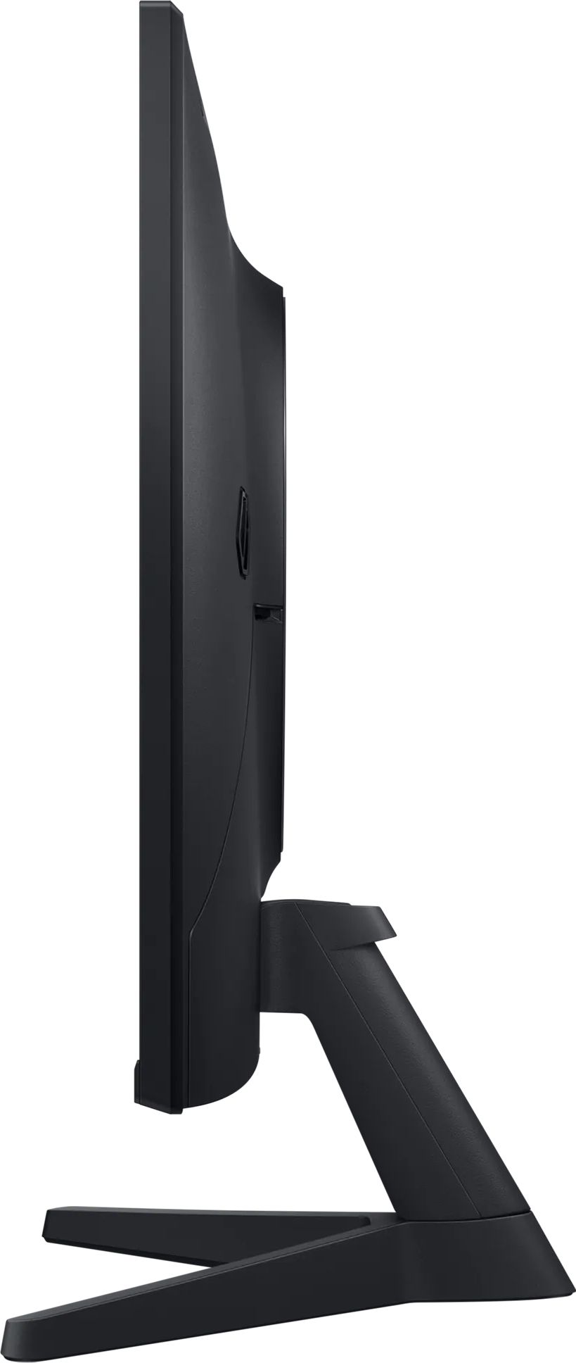 SAMSUNG LS27FG530EUXEN - Ecran 27 pouces QHD Pas Cher