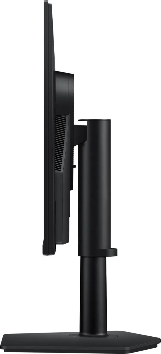 SAMSUNG Odyssey G5 G50F LS27FG506EUXEN - Ecran 27 pouces QHD Pas Cher