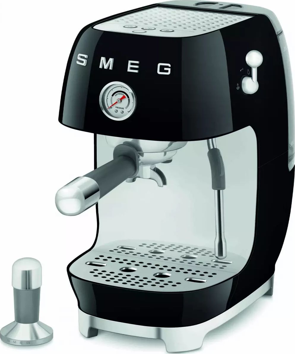 Smeg Pas Cher