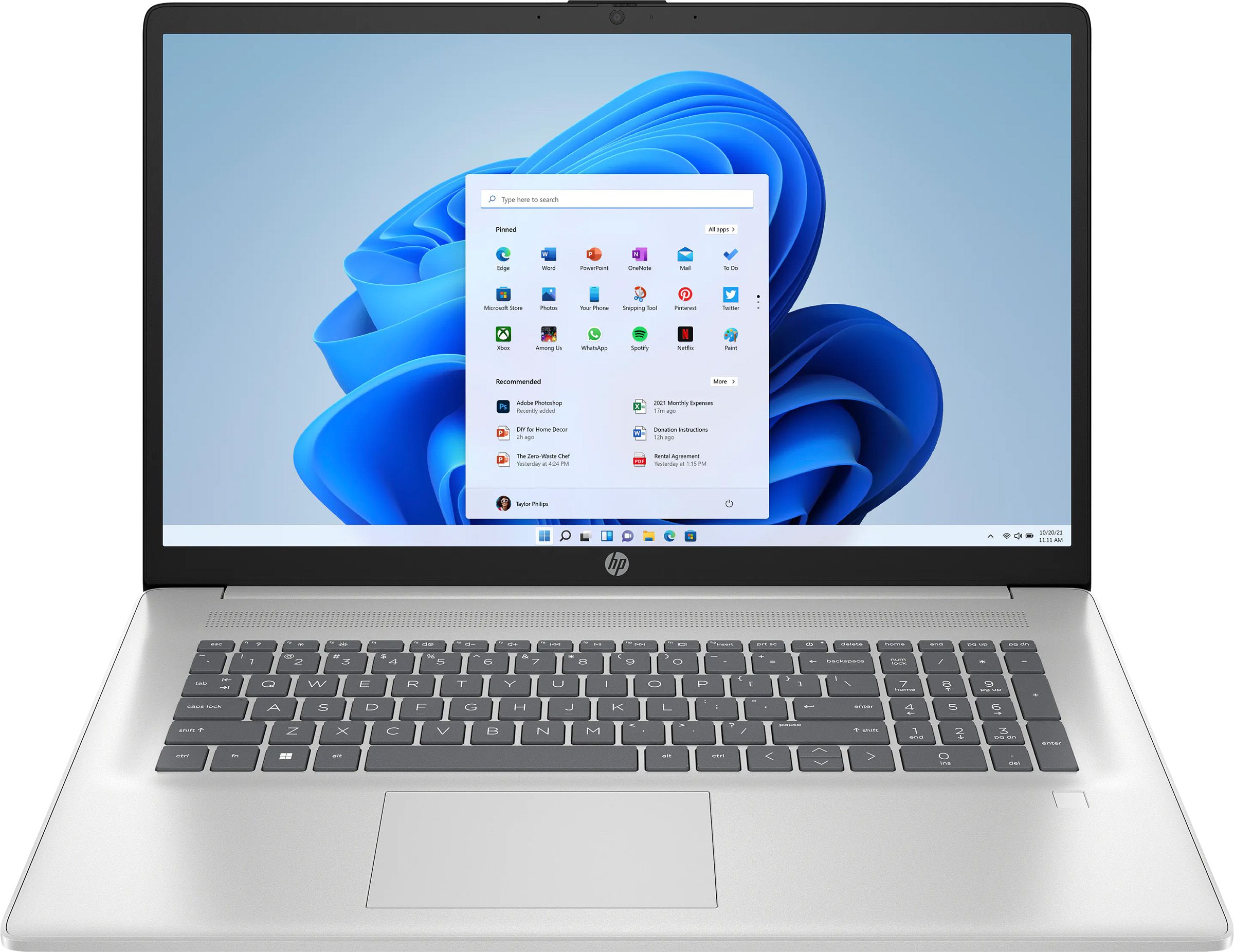 Sitemapcdatahttpsfreydreferenzcompc Portable Hp 17 Pouces