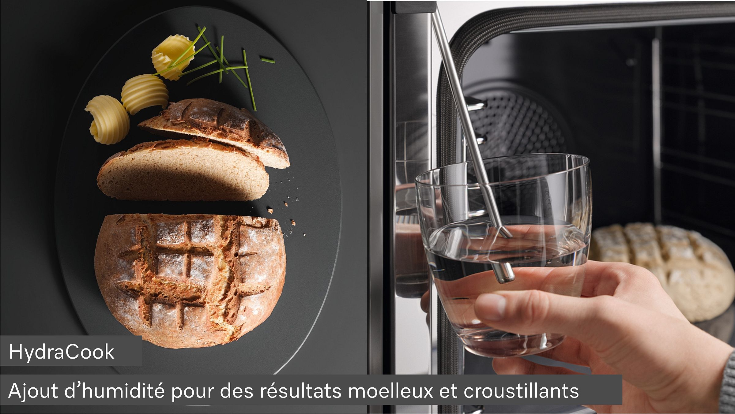 Four encastrable pyrolyse MIELE H 7464 BPX Pas Cher - UBALDI.com