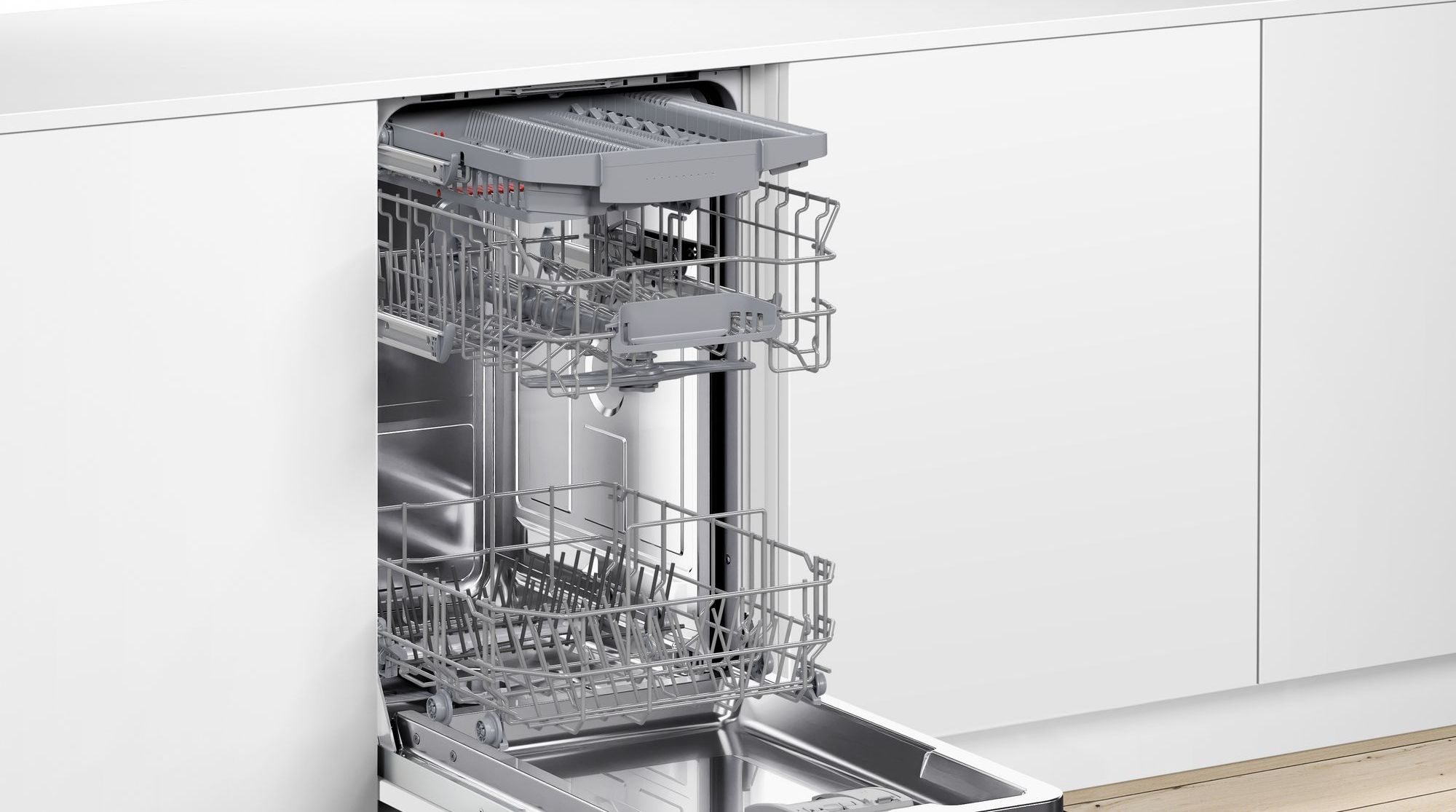 Sitemapcdatahttpwen2windecoocomlave Vaisselle Bosch Silence Plus Encastrablenull