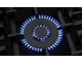 NEFF T27CS59S0 - Plaque gaz Pas Cher